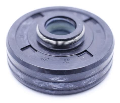 JOINT POUR POMPE DE CYCLAGE YXW30-2A - Achat/Vente SAMSUNG F716735