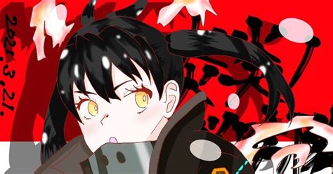 環古達 こたつちゃ Hoshimoのイラスト Pixiv 環古達 こたつちゃ Hoshimoのイラスト Pixiv