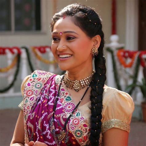 Hot Aunty Desi Bhabhi Nude Girls College Girls Sex Hd Photos Disha Vakani Hd Wallpapers Free