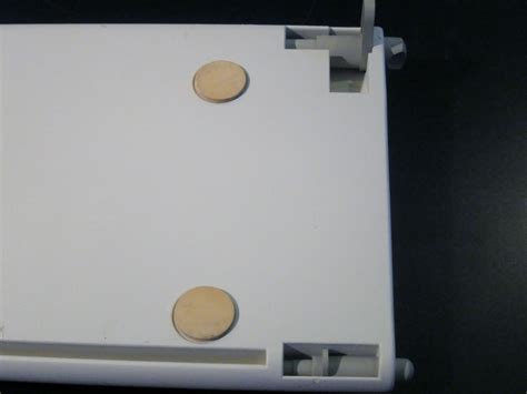 Ibm Model F Keyboard Xt Ibm 5155 Portable Clickykeyboards