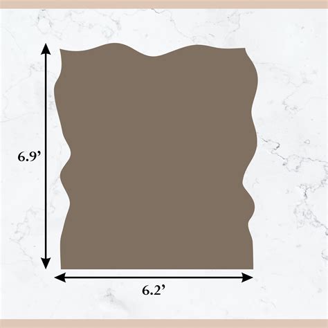 Event Backdrop Svg Wedding Backdrop Svg Birthday Backdrop Svg Laser Cut File Vector Digital