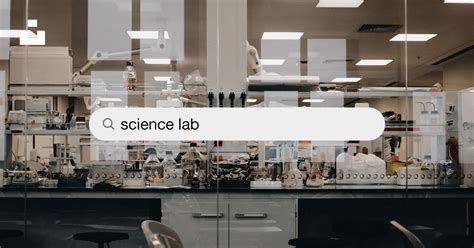 500 Science Lab Pictures Download Free Images On Unsplash