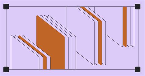 The 21 Developer Productivity Metrics You Should Measure Linearb Blog