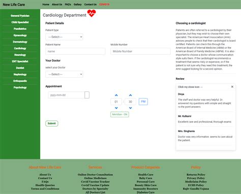 GitHub Akshayahingangave Simple UI Using Sidebar Simple UI Using Sidebar With HTML CSS