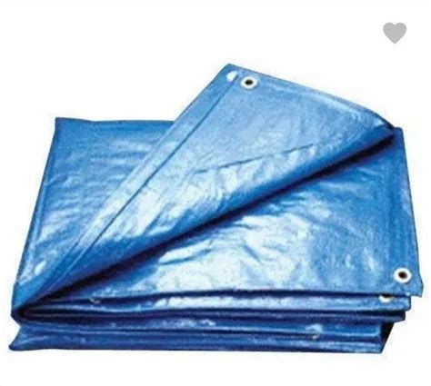 Plastic Tripolin At Rs 1200piece Plastic Trapaulin In Dahanu Road