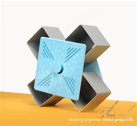 Bambu 3d 효과 플레이트 Bambu Lab Kr 공식 스토어