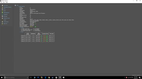 Task Manager Only Showing 2 Cores On Quad Core Cpu The Independent Video Game