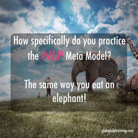 Global Nlp Training Nlptraining Profile Pinterest