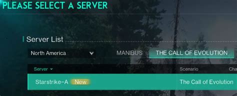 What S The Difference Between PVE And PVP Servers In Once Human