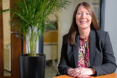 The Challenges And Opportunities In The Nhs Long Term Workforce Plan