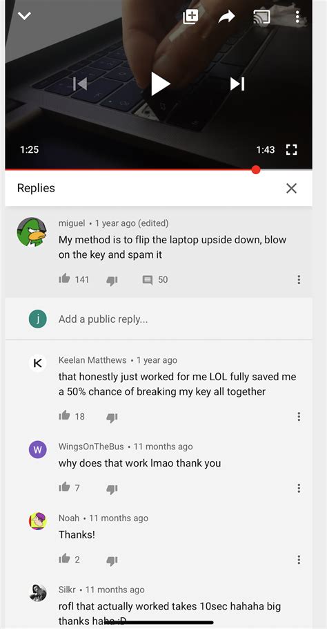 How To Turn On Macbook Pro Keyboard Light Calendarras