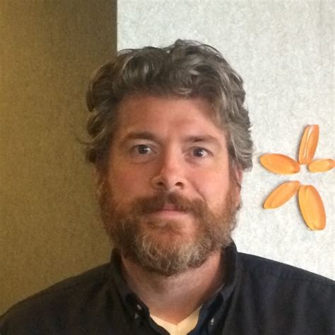 Micah Jobbins Coordinate Measuring Machine Programmer Smithnephew