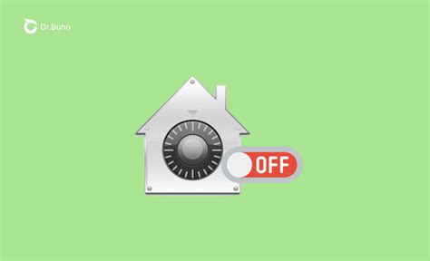 How To Disable Filevault On Mac In Terminal Macos Recovery
