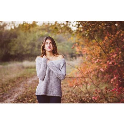 Kristen Lily Kristen Lily Myfreecams Kristen Lily Videos Kristen Lily Cams