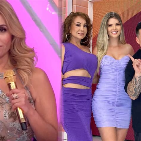 Machu Picchu Exalcalde Negó Haber Recibido Pergamino Y Placa De Oro