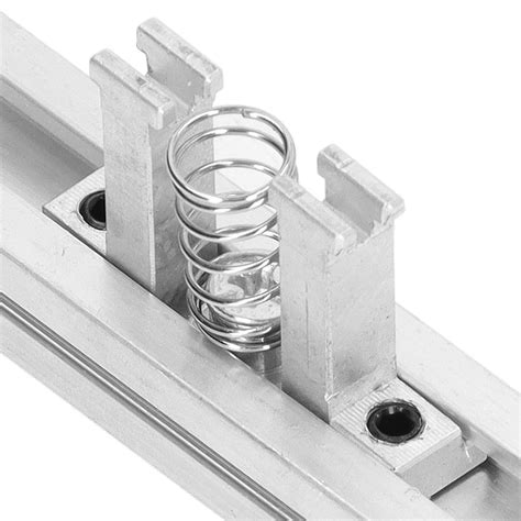 Buy Aluminum Alloy Bga Reballing Station Holder Manual Tin Planting Rack For Small Steel Mesh