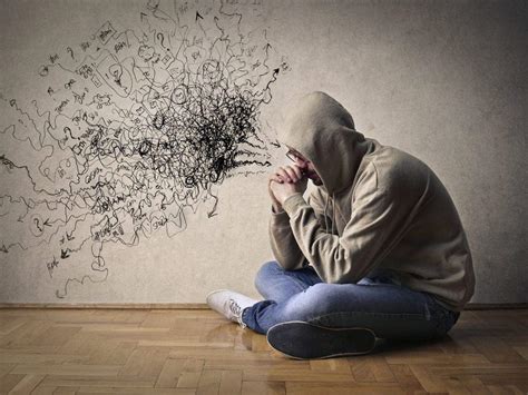 The Most Toxic Personality Trait Of All Zodiac Signs