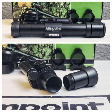 Army Ranger Ro727 M16a2 Carbine Clone Colt R6520 Ar15 A2 Government