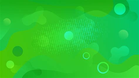 파란색 음영의 추상적 배경입니다 3d 유체 모양 그림입니다 벡터 템플릿 종이 디자인입니다 추상 유체 패턴 현대 배경 액체 색상 벽지 디자인입니다 그래픽 액체 모양입니다 0