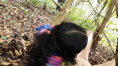 जंगल पोर्न वीडियो Xhamster