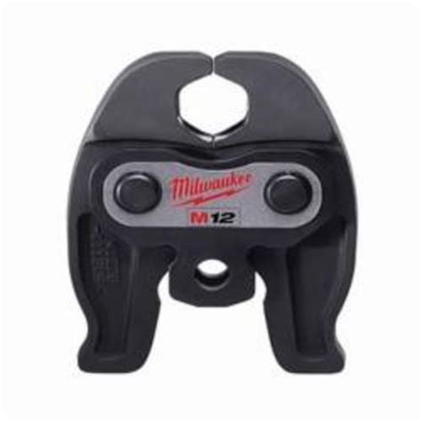 Milwaukee® 49 16 2451 386854