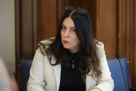 Одржана 16 седница Националног савета за културу