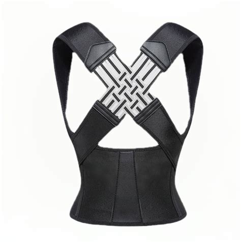 Generic Instant Posture Corrector For Women 2024 New Back