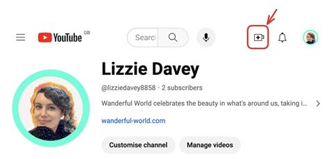 Instant Premiere on YouTube: Complete Guide in 2025