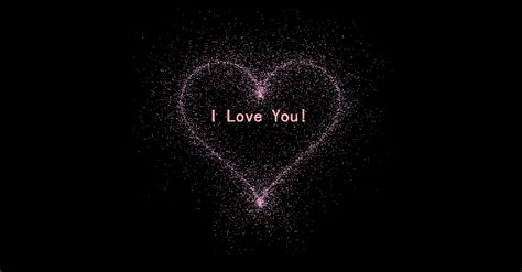 Java李峋同款可写字版跳动的爱心（完整代码）csdn Atm 设计 Csdn博客