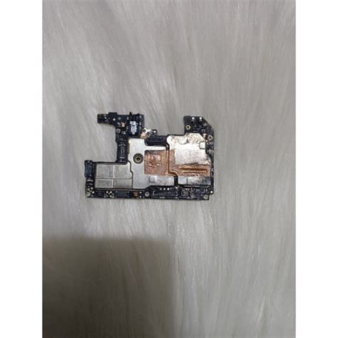 Jual Mesin Redmi T Matot Shopee Indonesia