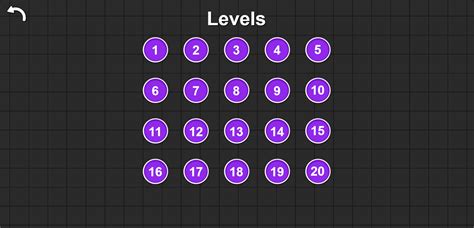 🕹️ Play Sponge Splash Game Free Online Obstacle Course Running Video