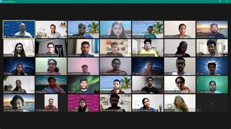 Venkatesh Annabathula On Linkedin Linux Python Dbms Sql