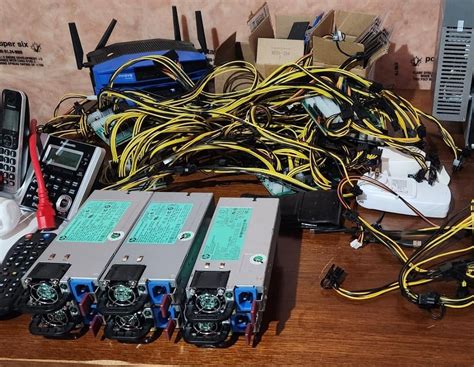 Goodbye Gpu Mining Rgpumining