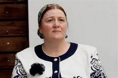 მექა ხანგოშვილი ჩემი ქმარი მოწამლეს 19 წელი ეძებდნენ და ბოლოს მაინც