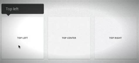 Jquery Tooltip Fresh Resources Bypeople