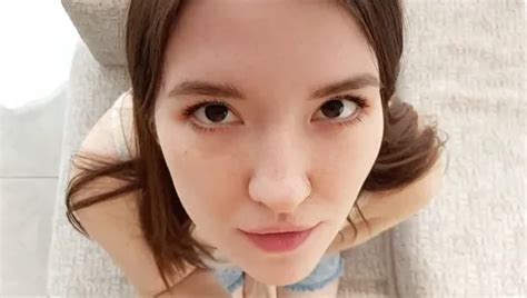 Free Pakistani Girls Porn Videos Xhamster
