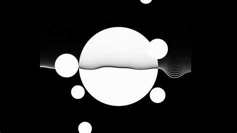 Loop Geometric Pattern Animationcurved Stock Motion Graphics Sbv 347789277 Storyblocks