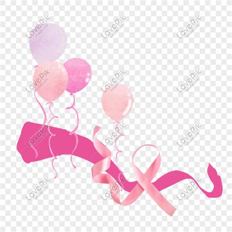 520 발렌타인 데이 로맨틱 풍선 장식