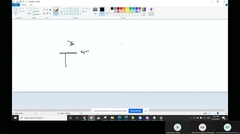 Git Maven Database Youtube