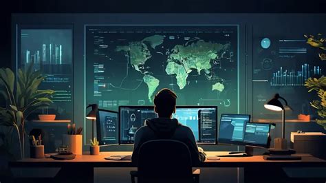 如何让C语言清屏不闪 PingCode智库
