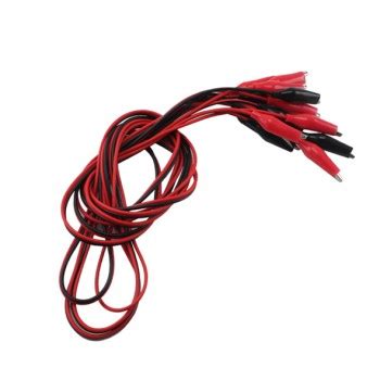 شیلد آردوینو کلید تاچ لمسی Makey دارای ارتباط USB