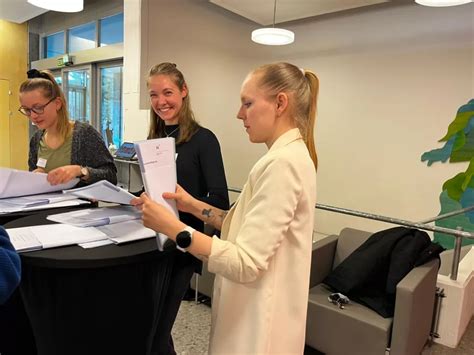 Galerie De Photos Assip Home Treatment