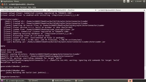 Could Not Find Or Load Main Class Files Java Vrias Classes