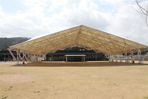 近畿｜関西のドライブならルートリップ―rootripー