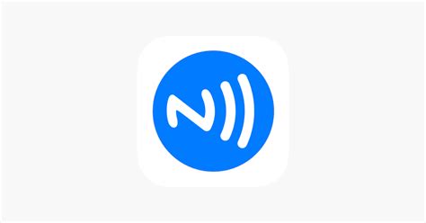 ‎nfc Reader And Scanner Pro On The App Store