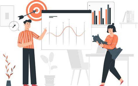 Миграции на Microsoft 365 Fanetech Фэйнтех