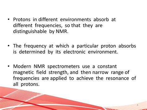 Nmr Instrumentation Naveen Balaji Pptx