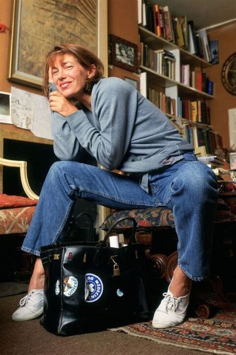 Jane Birkin η τελευταία των συλλεκτών Recβιεμ