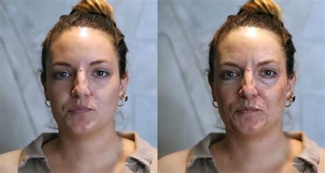 Disney Creates Ai Tool That Makes Actors Look Younger Or Older On Video