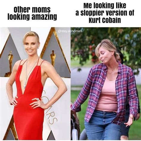 Momof1anddone Amanda P On Instagram Starts Playing ‘come As You